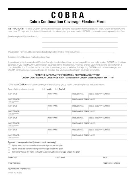 Mkt 365 Form Fill Online Printable Fillable Blank Pdffiller