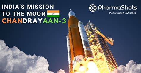 Saurabh Chaubey Posted On Linkedin