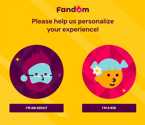 How To Disable This Message Fandom