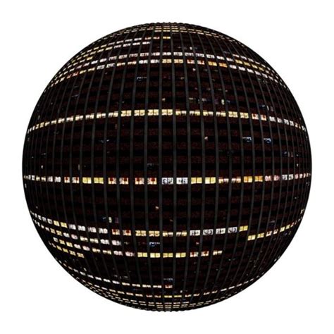 14 Free Pbr Textures And Hdr Maps Facades And Walkway • Blender 3d Architect