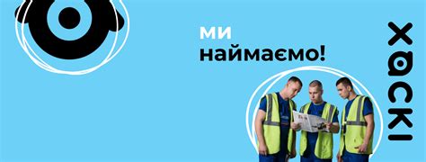 Worksafe Ua 📣📣📣ПЕРЕДПРОДАЖ 🔥Посібник «Діяльність ФОП Правильна організація охорони праці