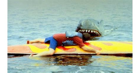 Jaws Movie Review Common Sense Media