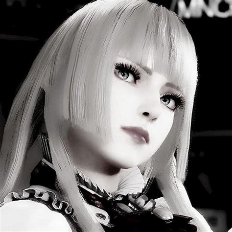 If You Wanna See Some High Execution Lili Combos Rtekken