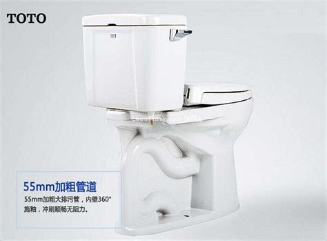 科勒好还是toto好 toto和科勒台盆哪个好 美标科勒和toto哪个好 大山谷图库