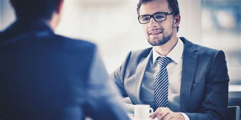 8 Pre Interview Questionnaires Examples To Download