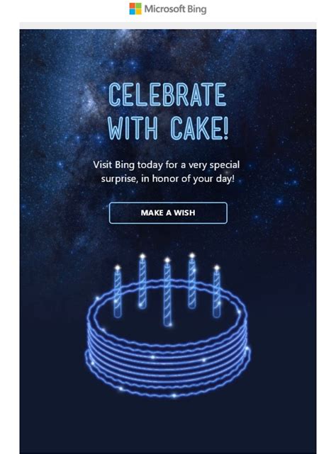 Amit Dass On Linkedin Thankyou Microsoft