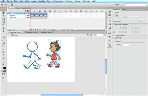 Flash Animation Free Download Clip Art Free Clip Art On Clipart