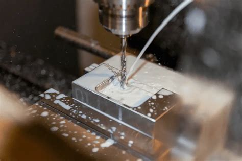 What Is A CNC Operator Essential Skills Explained