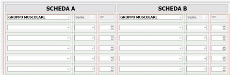 Use Tab Key To Move Between Multiple Combobox Qt Forum