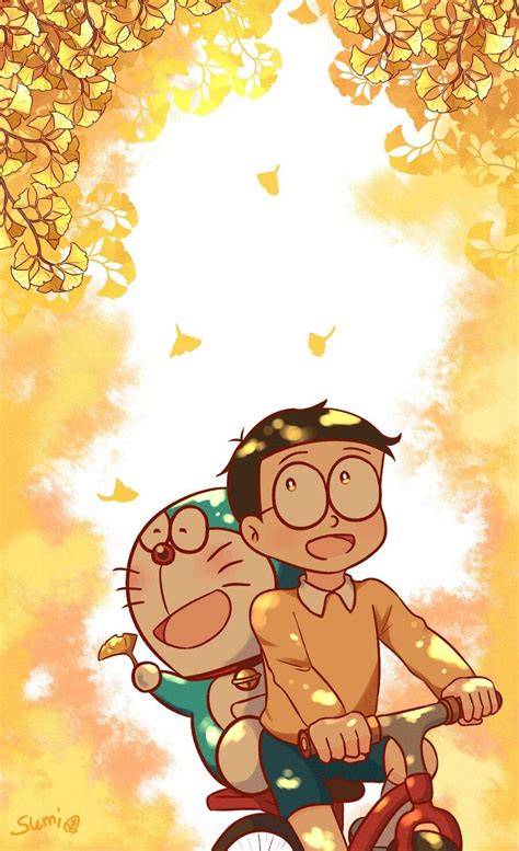 10 Doraemon Ideas Doraemon Doraemon Wallpapers Doraemon Cartoon My
