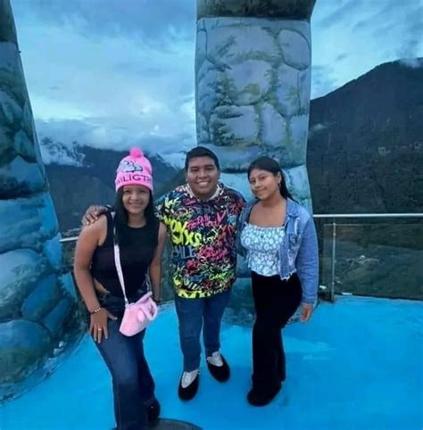 Su Suegra Y Su Cuñada Llegaron A Durar Una Semana Y Se Creen La Dueña
