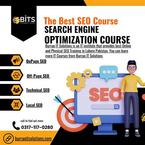 burraq it solutions on linkedin searchengineoptimization seo digitalmarketing