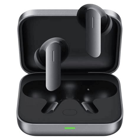 Buy Realme T200x Buds Online At Best Prices Croma