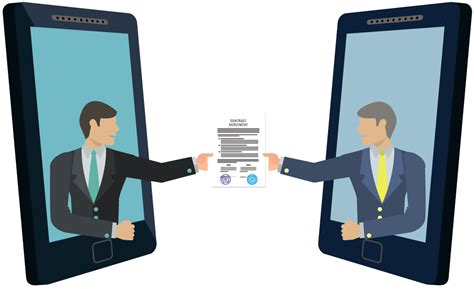 About Us Verifiable Contract