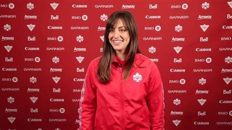 Selenia Iacchelli Alchetron The Free Social Encyclopedia