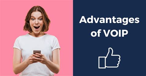 How Does VoIP Work The Ultimate Guide