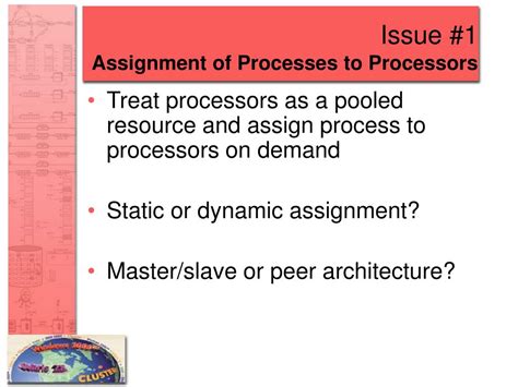 Ppt Multiprocessor And Real Time Scheduling Powerpoint Presentation Free Download Id445506