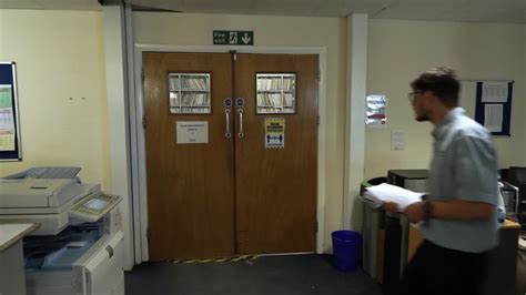 Restore Records Management On Linkedin Recordsmanagement