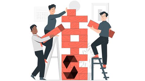 Struct Y Mapping En Solidity — Codemain