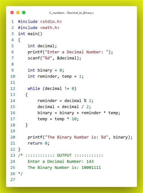 Challa Balaji On Linkedin Blackbuckstraining Problemoftheday