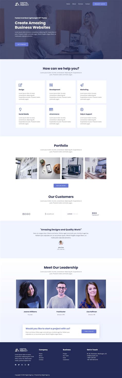 Wordpress With Elementor 4 Days Live Class Course Free Registration Sorobindu শিক্ষা হোক