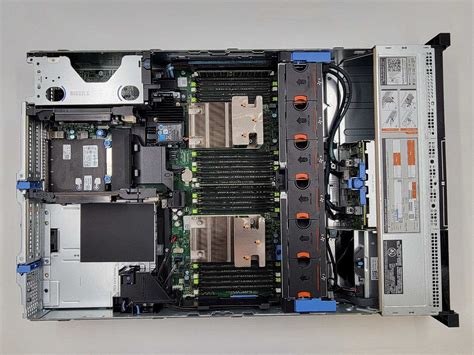 What Do You Need GB RAM For Robots Net