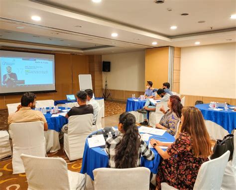 Productivityenhancement Professionalgrowth Employeewellness Annu Singh