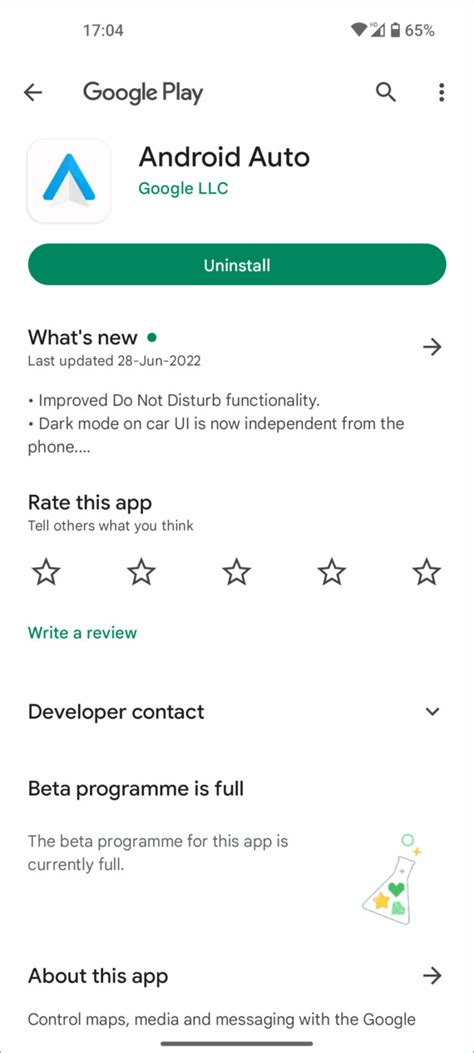 10 Fixes For Android Auto Not Playing Music From Spotify Or Youtube Music Guiding Tech