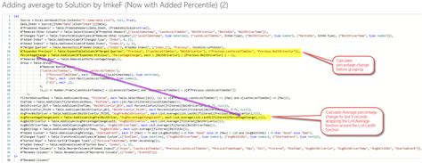 Solved Turn Timeseries Records Into Discrete Events With Microsoft Fabric Community