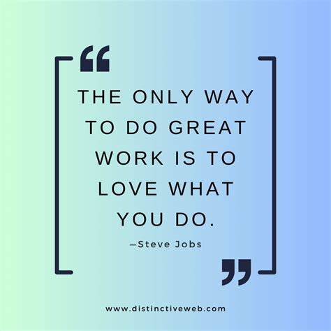Practicality Quotes