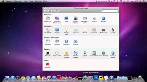 Download Mac Layout For Windows Opmcenter