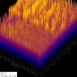 RFI Suppression Links For Lighting Systems NK Z NET