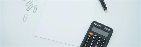 How To Allocate An Optimal Budget To Federal Projects