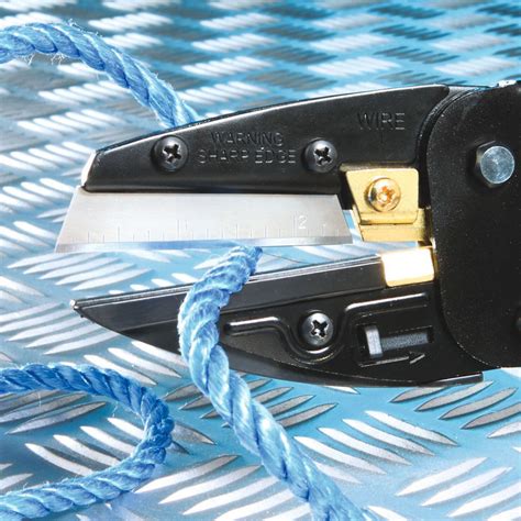 Multi Cutter Tool Expert Verdict