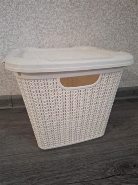 Органайзер пластиковий — ціна 150 грн у каталозі Коробки для зберігання Купити товари для дому