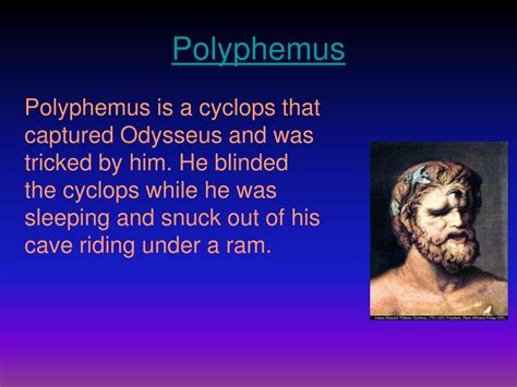 Ppt Heros Journey The Odyssey Powerpoint Presentation Free