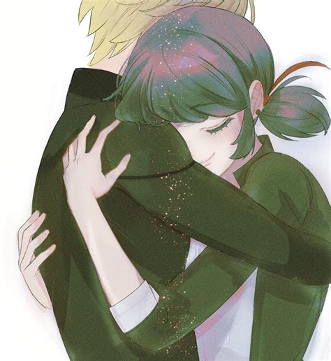 Miraculous Ladybug Image By Nao Miragggcc45 3955584 Zerochan Anime Image Board