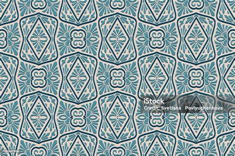 양각 우아한 조명 배경 민족 표지 디자인 기하학적 3d 패턴 프레스 페이퍼 가죽 보헤미안 핸드메이드 부족의 풍미 동양 아시아 인도 멕시코 아즈텍의 독창적인 예술 3차원