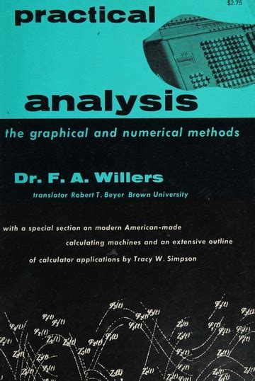 Infinite Matrices And Sequence Spaces Cooke Richard G Free