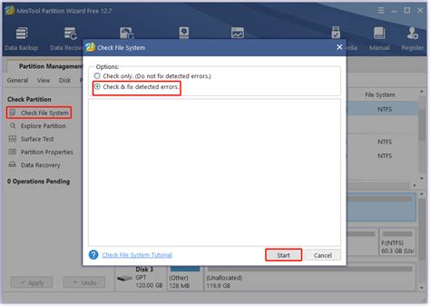 8 Ways Fix Rufus Undetermined Error While Formatting