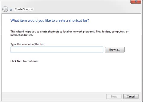 Simple Ways To Open Run Dialog Box On Windows
