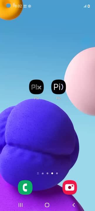 reynaldo mejia on linkedin androiddevelopment kotlin jetpackcompose mlkit mvvm