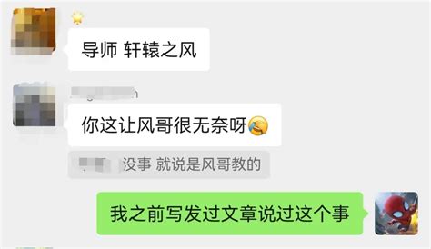 从零开始学逆向CTF比赛免费参加欢迎来玩 轩辕之风 博客园