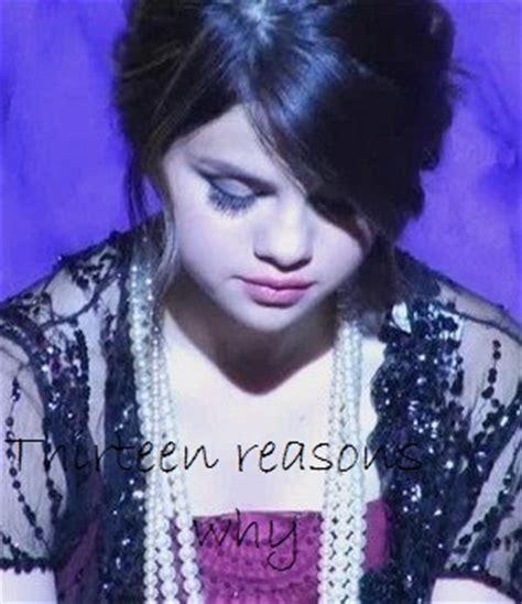 Poster Selena Gomez Fan Art Fanpop