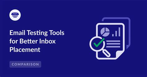 8 Best Email Testing Tools To Improve Deliverability