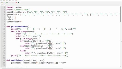 U Vijaya Lakshmi On Linkedin Internpe
