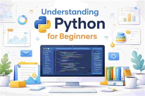 History Of Python 10 Powerful Milestones That Shaped Programming