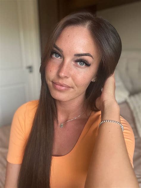 No Makeup Would You Still Date Me Sexy