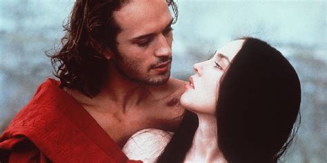 10 Best Isabelle Adjani Movies Ranked