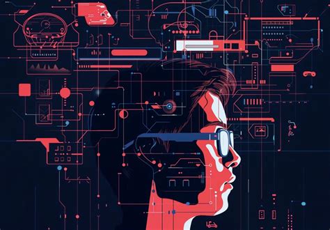 새로운 Mit 도구 Ai 모델 응답의 검증 향상